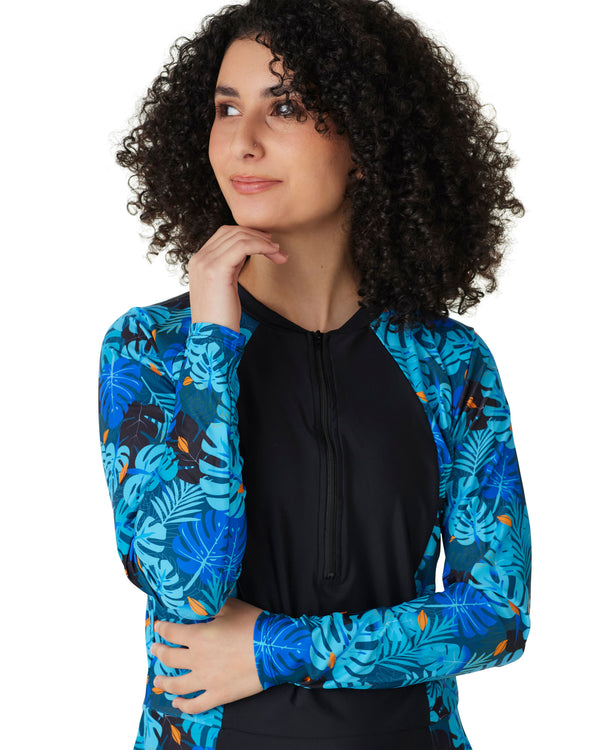 dresses - Modest Mermaid