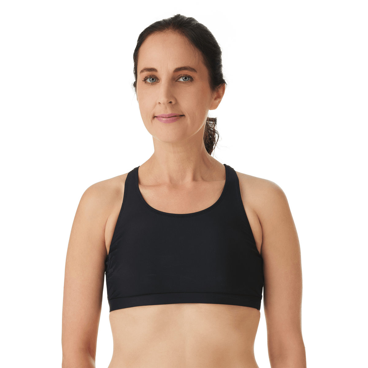 tops - Modest Mermaid