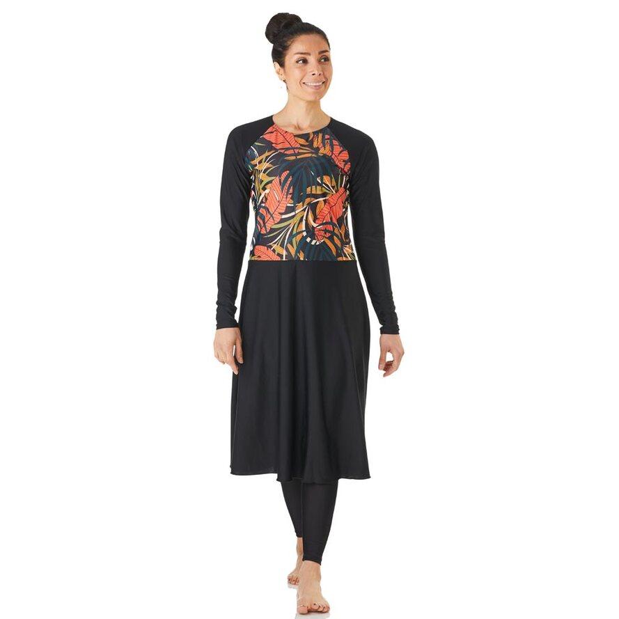 Products - Modest Mermaid